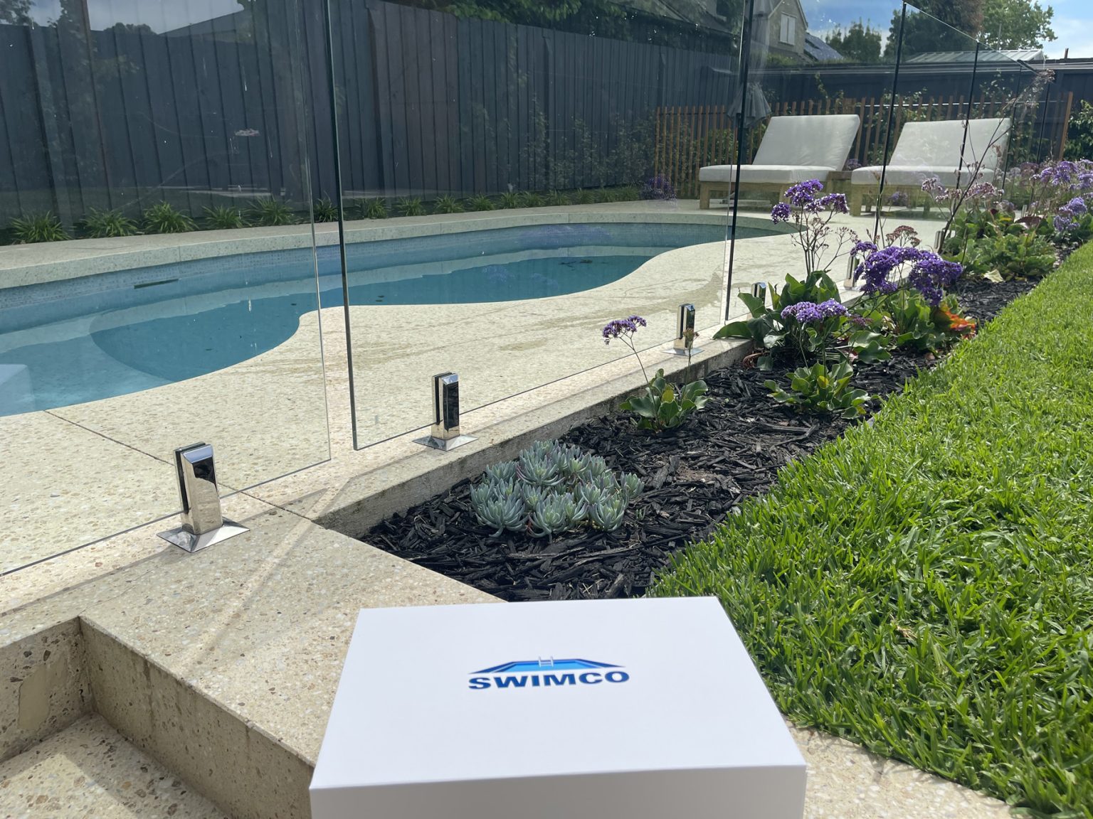 Gallery - Swimco