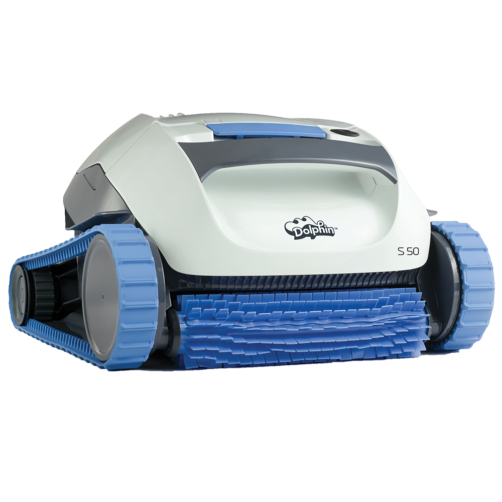 Maytronics Dolphin S Line 50 - Swimco